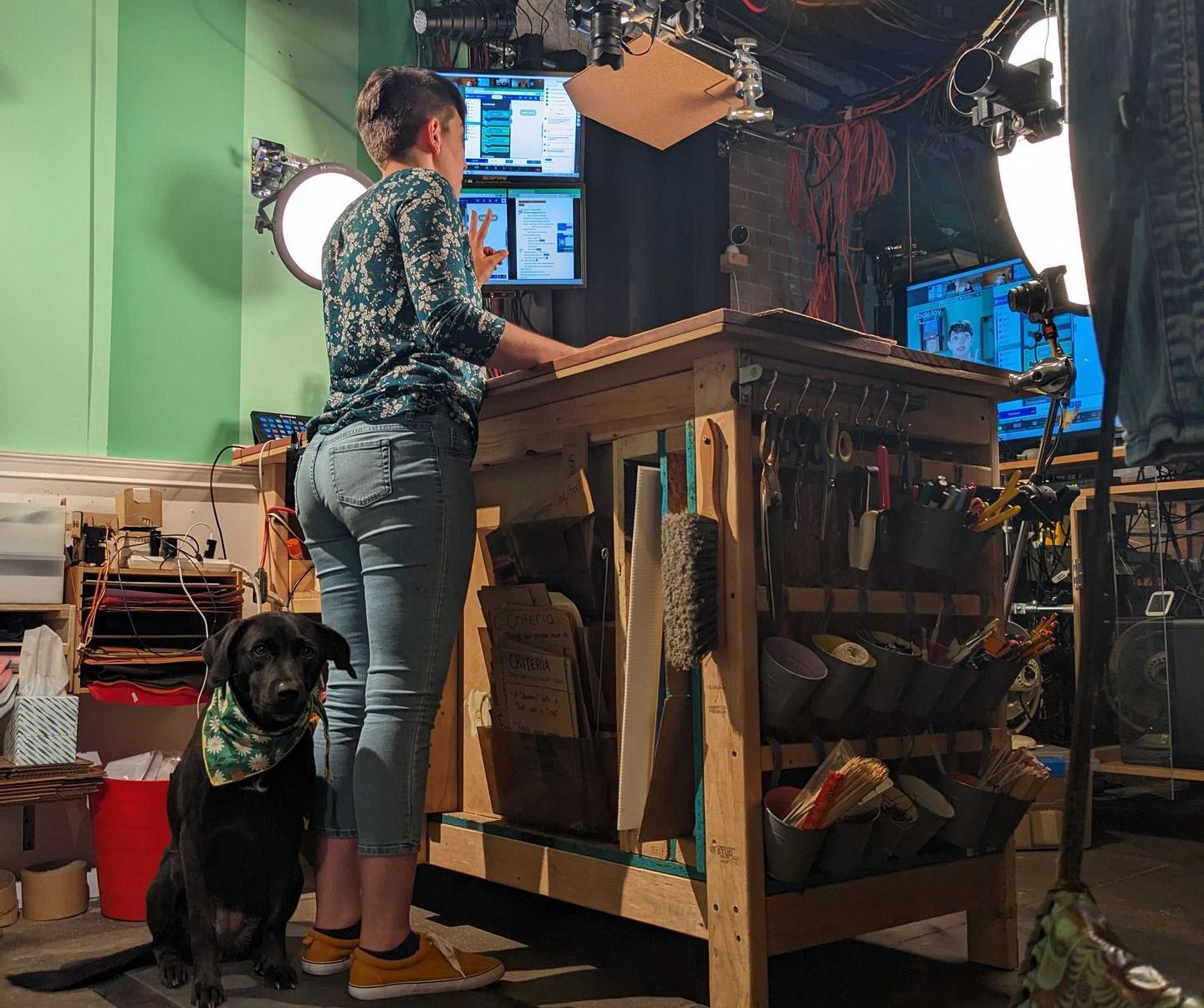 CodeJoy Spotlight: Unveiling Our CSforALL Commitment Story | CodeJoy